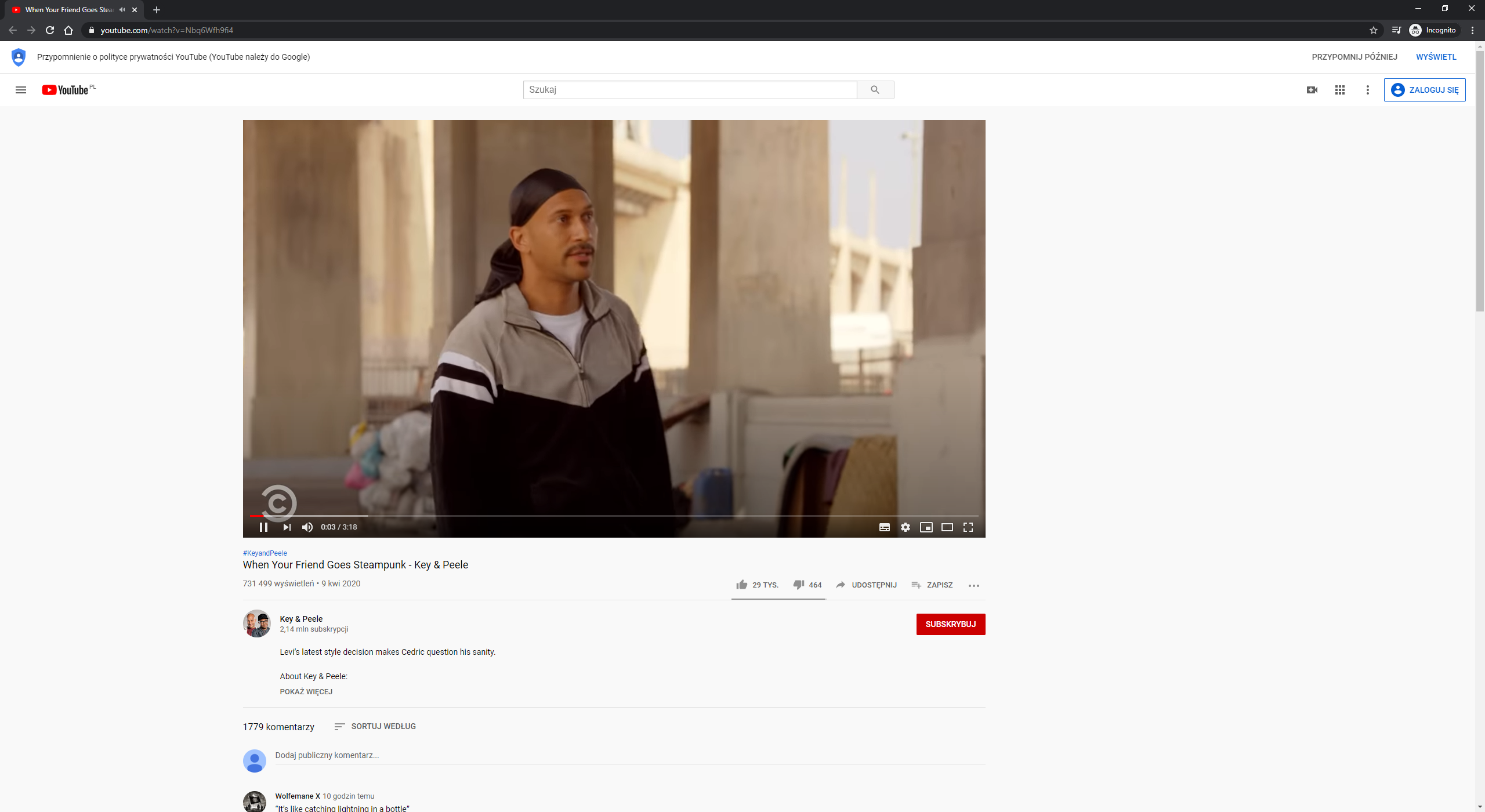 youtube.com · Issue #53295 · AdguardTeam/AdguardFilters · GitHub