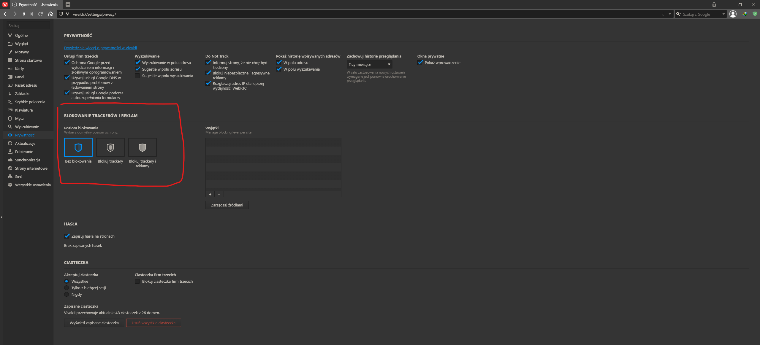 emargo.pl · Issue #54907 · AdguardTeam/AdguardFilters · GitHub