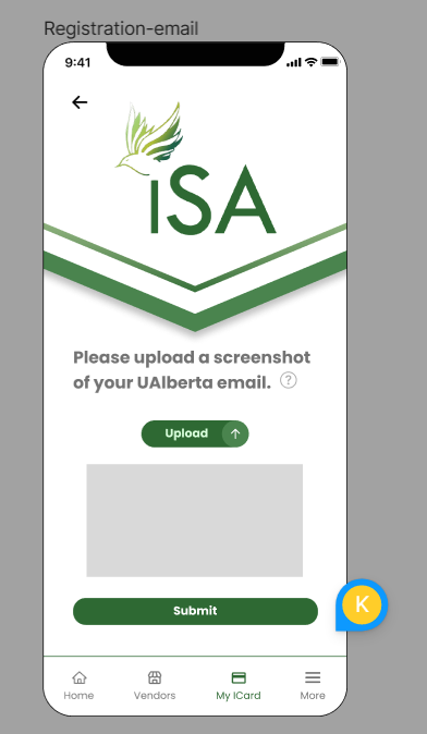 Compilation of small mockup changes · Issue #121 · UofA-Blueprint/issues · GitHub