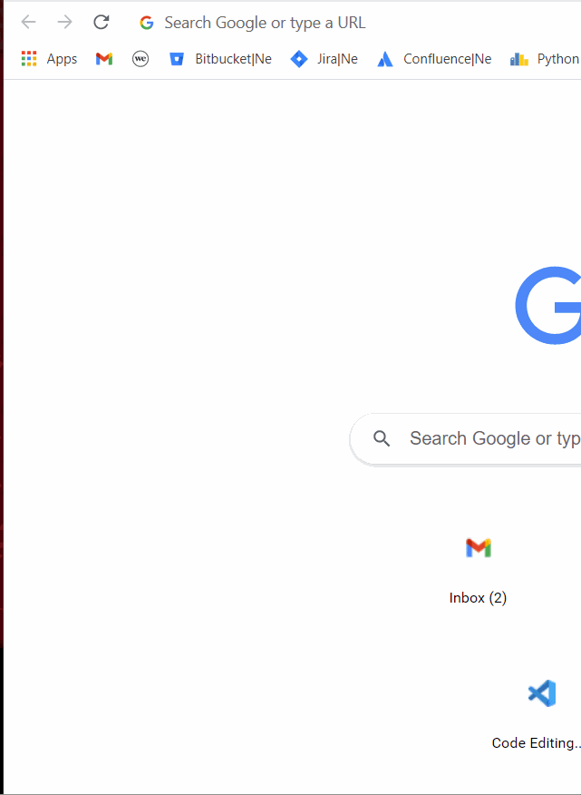 Scrollable log text viewer - implementation · Issue #1904 · holoviz ...