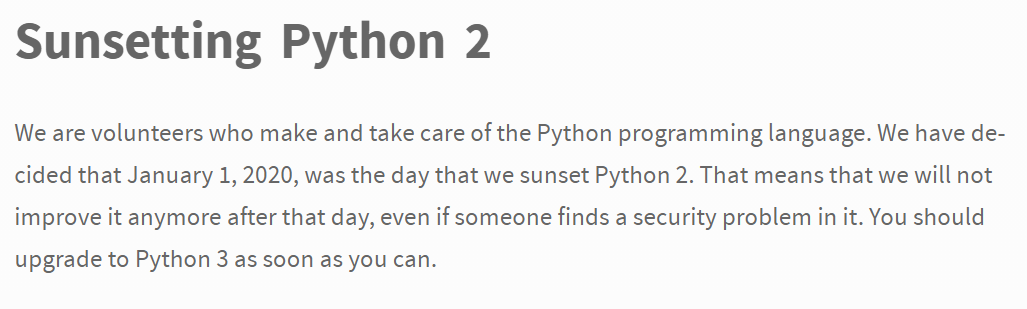 Last jedi release (0.18.0) is broken in vscode-python · Issue #15408 · microsoft/vscode-python ...