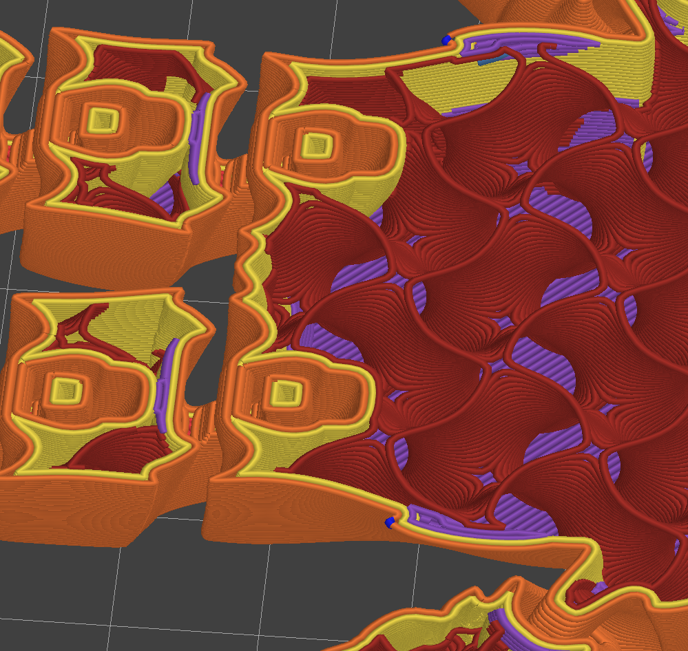Solid Infill Threshold Area Not Working With Some Articulated Print Areas With A 06mm Nozzle 