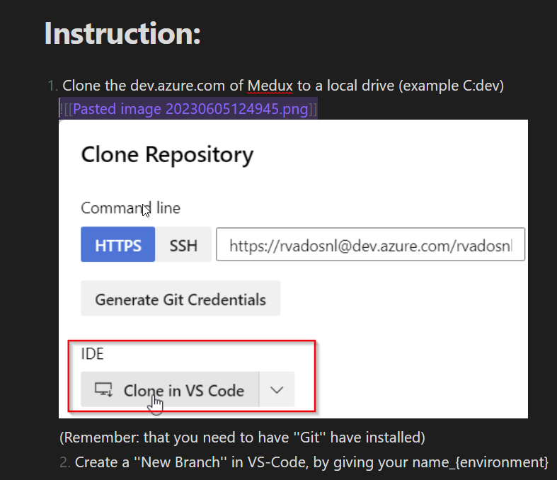Export to .Docx without attachment · Issue #82 · mokeyish/obsidian ...