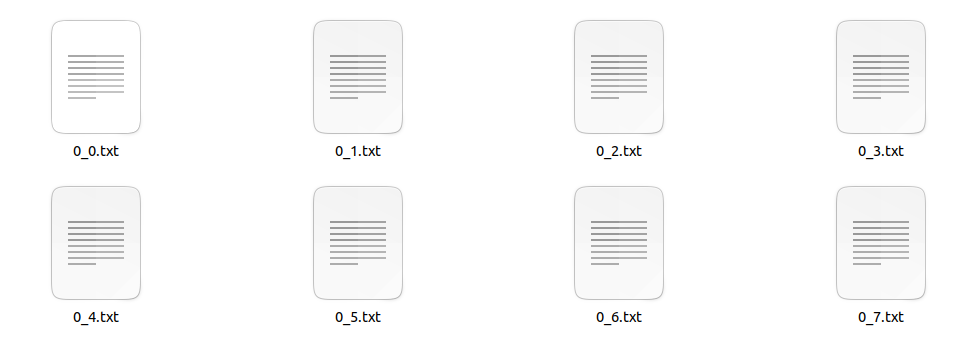 GitHub - george-free/cv_MAP: This is a cv tool for calculation the MAP ...
