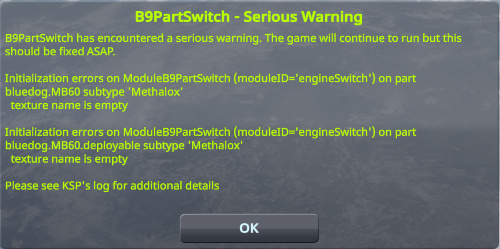 B9PartSwitch error on bluedog_MB60 · Issue #1340 · CobaltWolf/Bluedog-Design-Bureau · GitHub