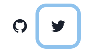Subtle variant for button · Issue #5927 · chakra-ui/chakra-ui · GitHub