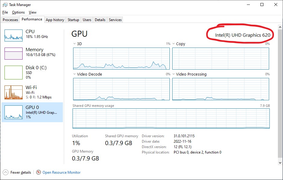 problem with running predefined scenarios · Issue #402 · esmini/esmini · GitHub