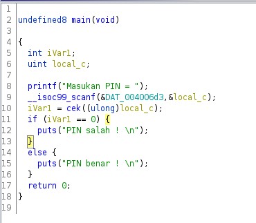 ctflearn/PIN.md at main · RutraSan/ctflearn · GitHub