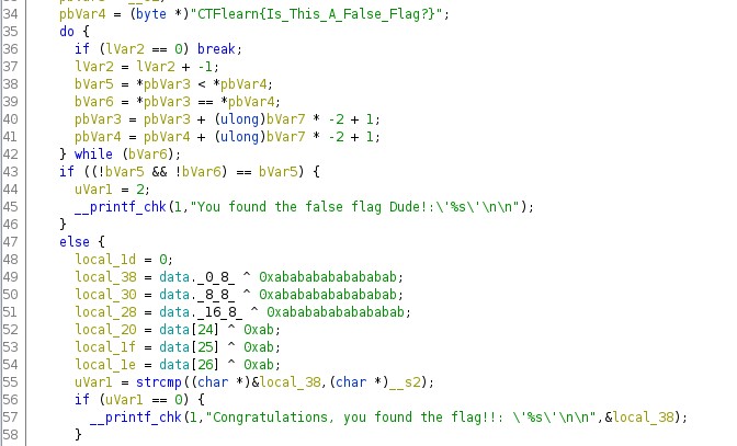 ctflearn/Reykjavik.md at main · RutraSan/ctflearn · GitHub