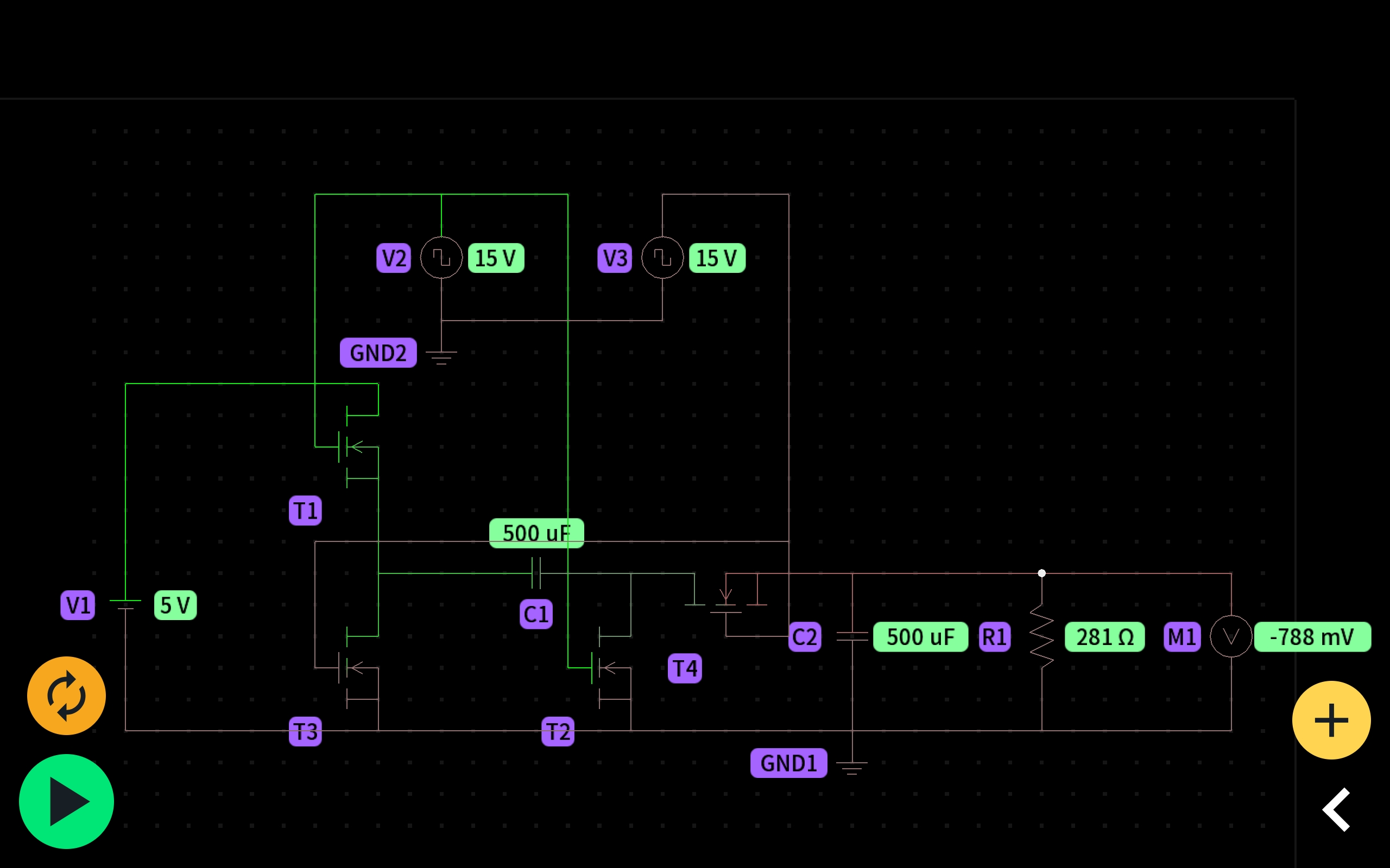their's something wrong with the cap and mos · Issue #45 · Proto-App/Proto-Android · GitHub