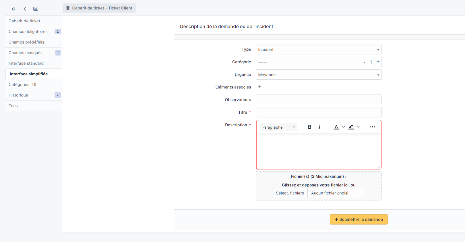 Impossible to hide "watchers" field in ticket template · Issue #14160 ...
