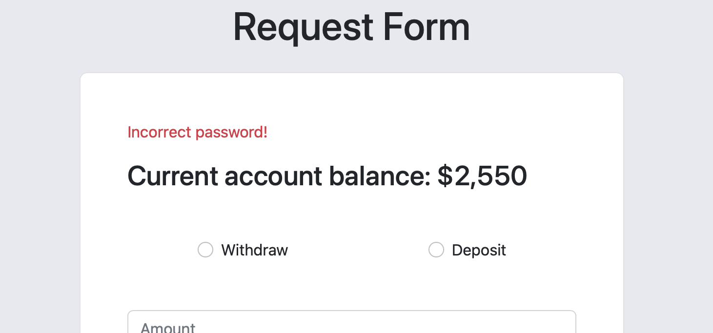GitHub - LNSousa/Aurum