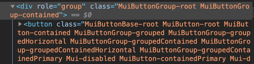 React theme enhancement · Issue #138 · brightlayer-ui/themes · GitHub