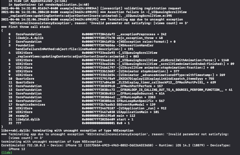Self Registration Workflow Crashes For Already Registered Account · Issue 50 · Etn Ccisblui