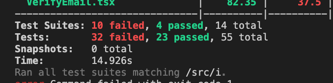 Themedcomponents Need Fallback Values · Issue 214 · Etn Ccisblui React Native Component 1561