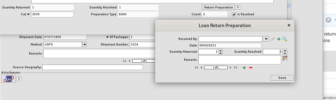 IsResolved is not updated automatically when loan return preparations are edited · Issue #896 ...