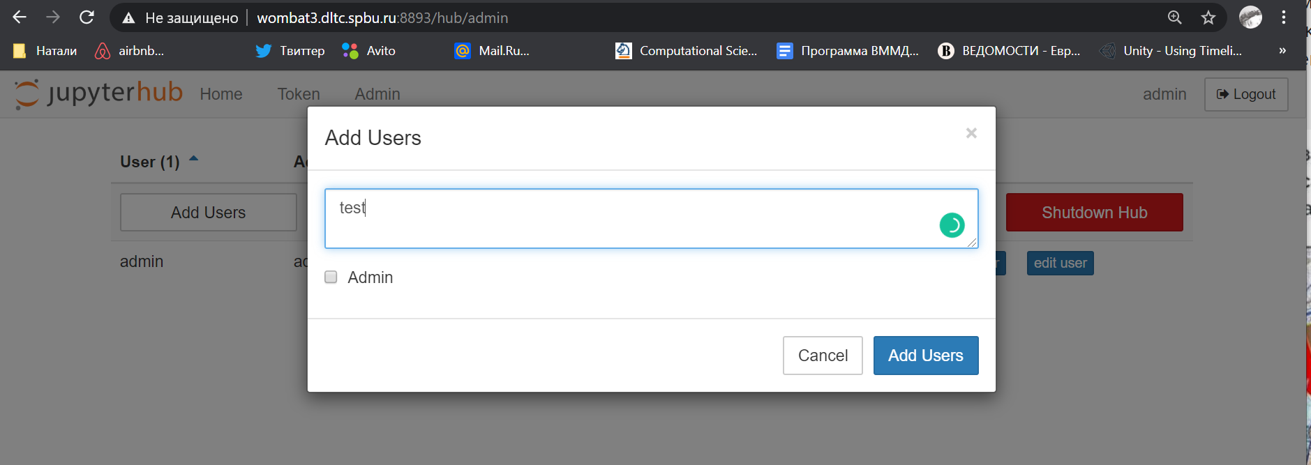 Github Spbucaepycae A Multiuser Cae Solution Including Cad To Fem Workflow And Live In