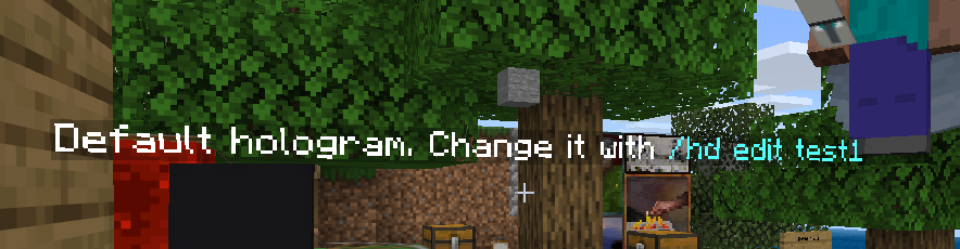 Floating items don't float · Issue #512 · GeyserMC/Geyser · GitHub