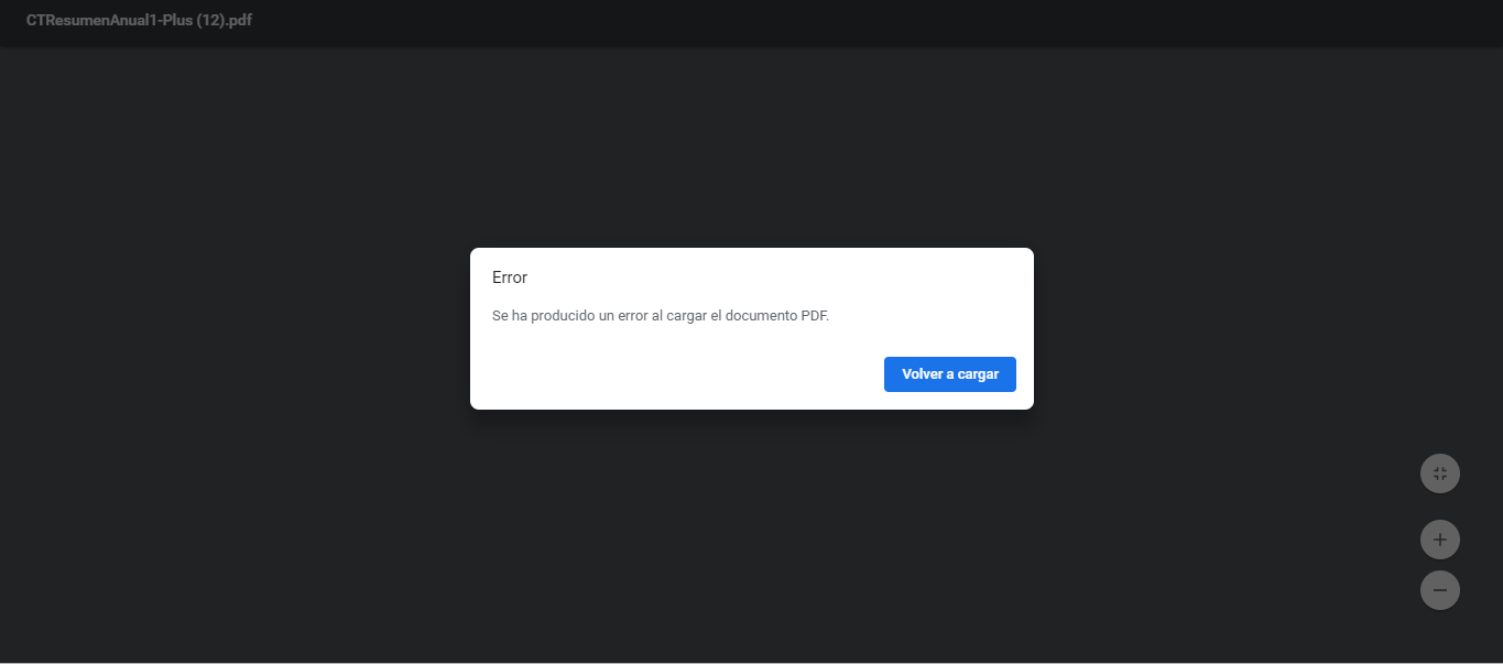 Knowage PDF - Failed to set zoom on document body · Issue #114 · KnowageLabs/Knowage-Server · GitHub
