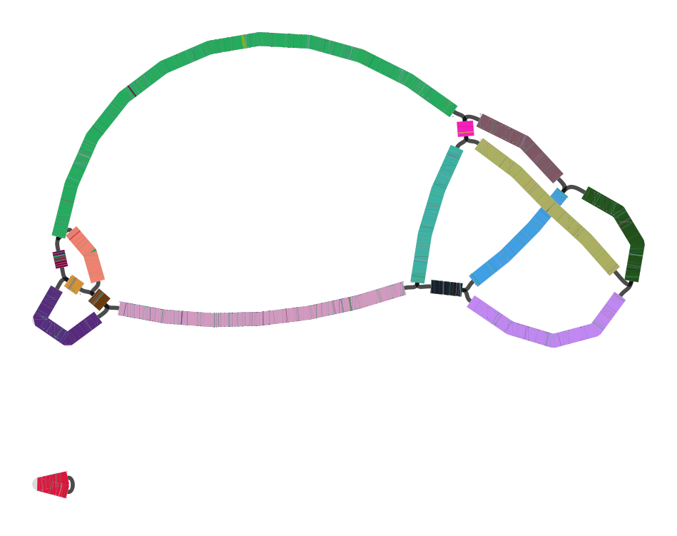 GFA file after polishing [feature request] · Issue #54 · mikolmogorov ...