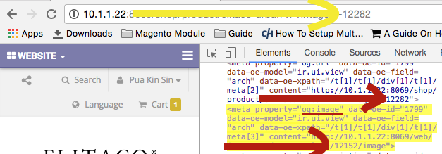 Duplication Error · Issue #21542 · odoo/odoo · GitHub