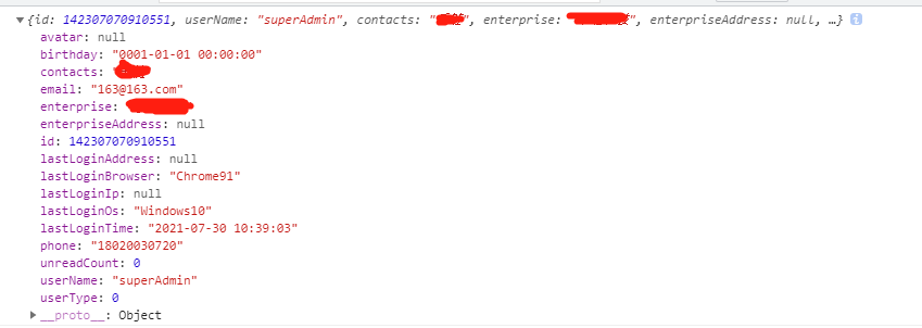 🧐[问题]Form组件设置initialValues，页面初始化正常，但是刷新页面之后，initialValues数据不见了 ？ · Issue #8836 · ant-design/ant ...
