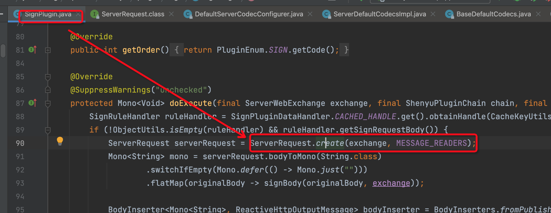 [BUG] · Issue #4010 · apache/shenyu · GitHub