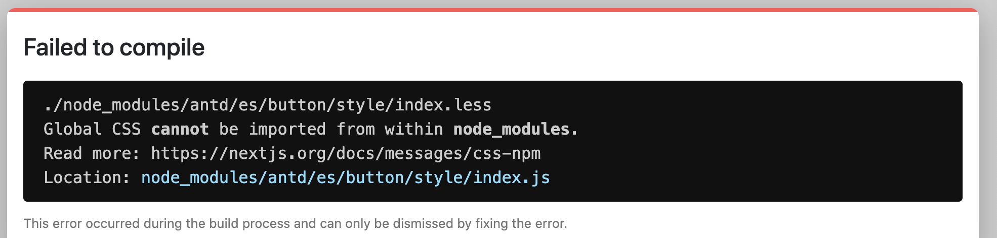 单独暴露FRCore · Issue #727 · alibaba/x-render · GitHub