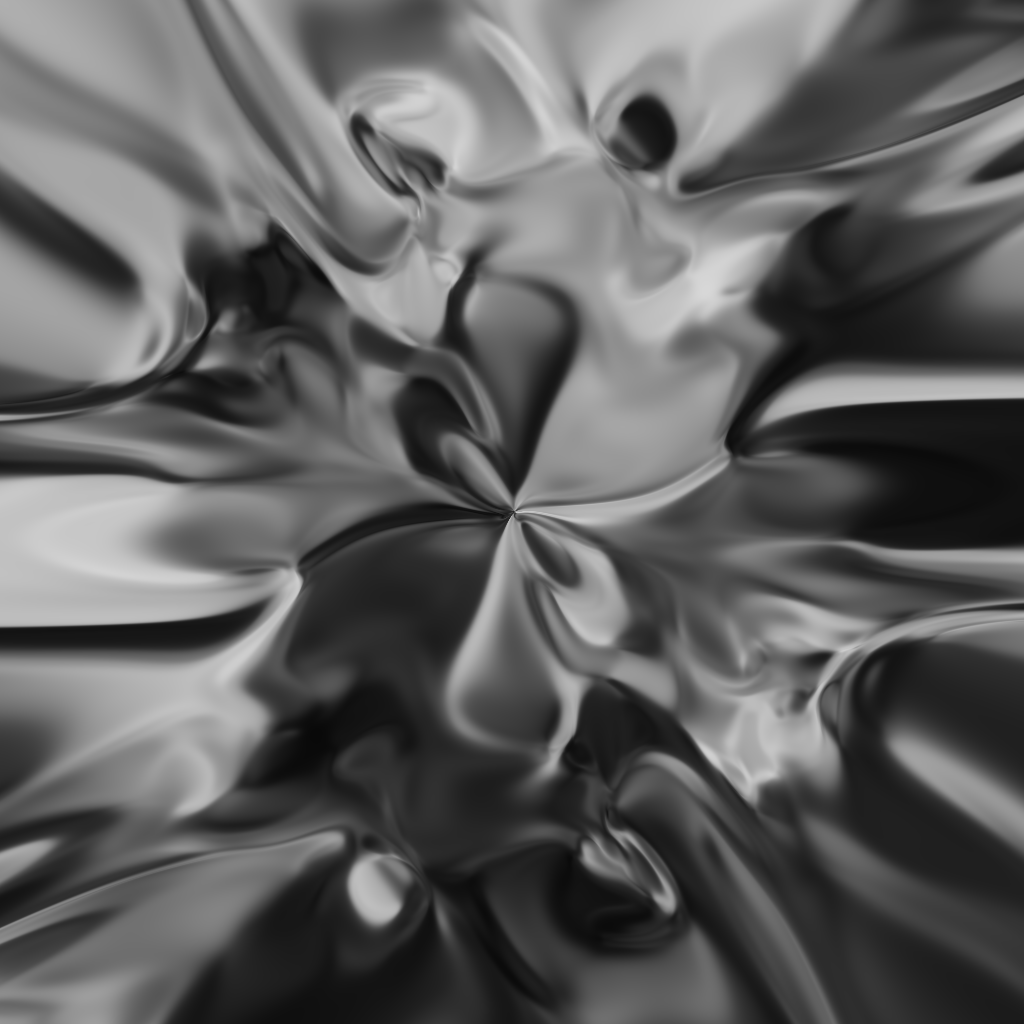 GitHub - skmhrk1209/PixelGenerator: TensorFlow implementation of "Compositional Pattern ...