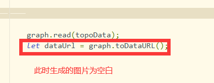 graph.render()的回调问题 · Issue #2855 · antvis/G6 · GitHub