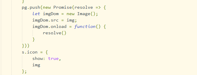 graph.render()的回调问题 · Issue #2855 · antvis/G6 · GitHub