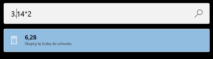 The calculator is not respecting localization settings · Issue #8225 · microsoft/PowerToys · GitHub