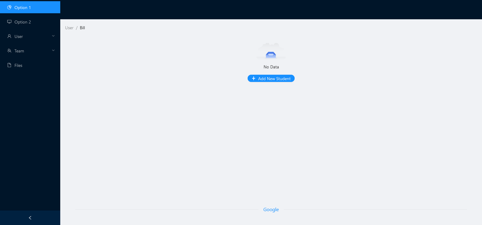 GitHub - Michael-Kuria/Spring-boot-react-fullstack GitHub - Michael-Kuria/Spring-boot-react-fullstack