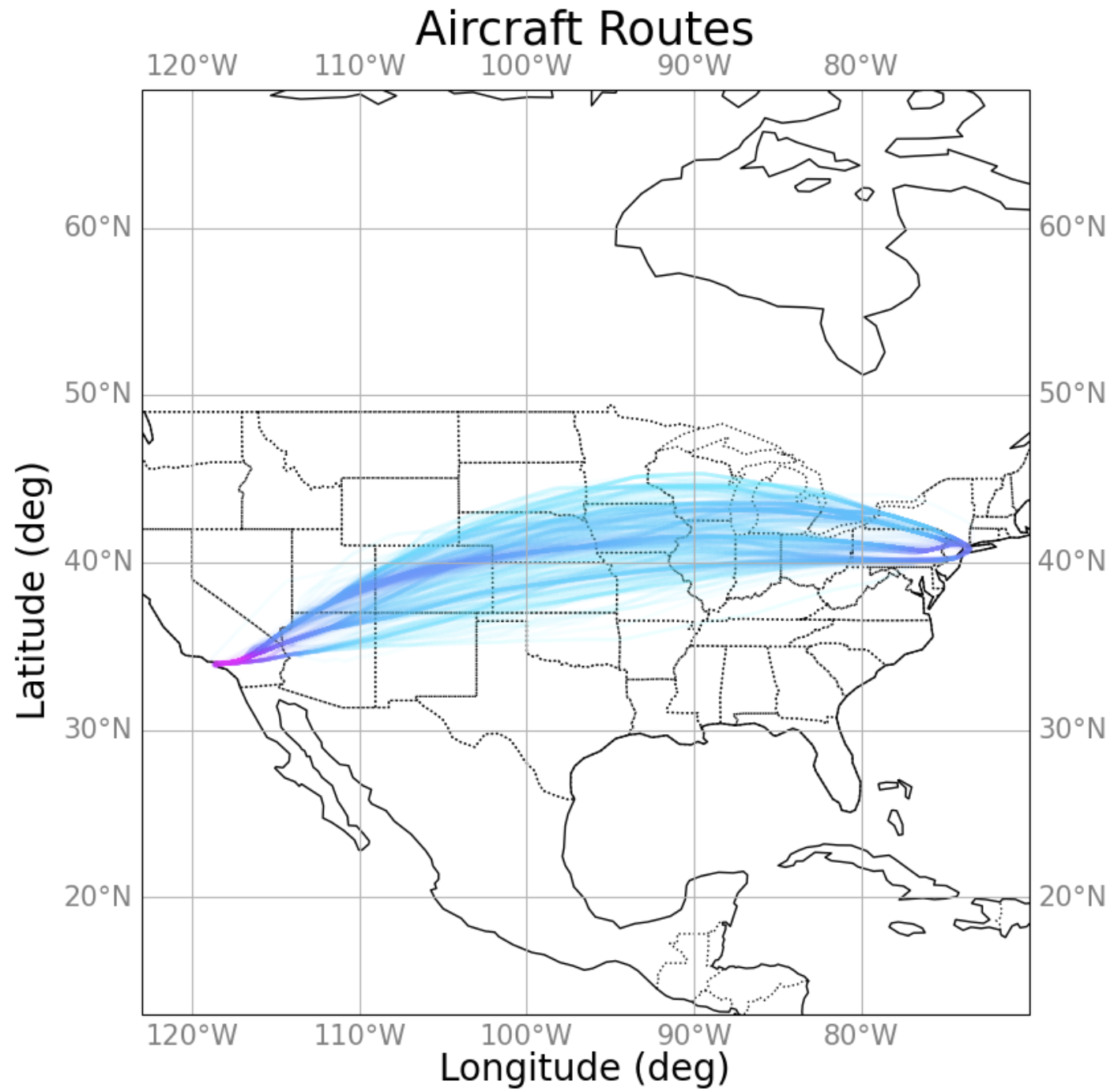 Fuel Consumption Calculation · Issue #105 · Flight-Path-Analysis/FlightPathAnalysis · GitHub