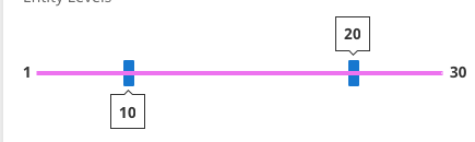 Question: Floor/Ceil Labels · Issue #136 · angular-slider/ngx-slider ...