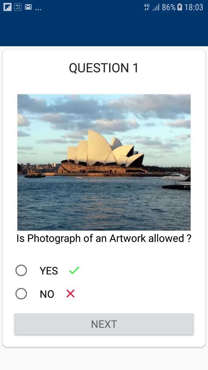 Tutorial again and quizz, for people who did not understand topicness ...
