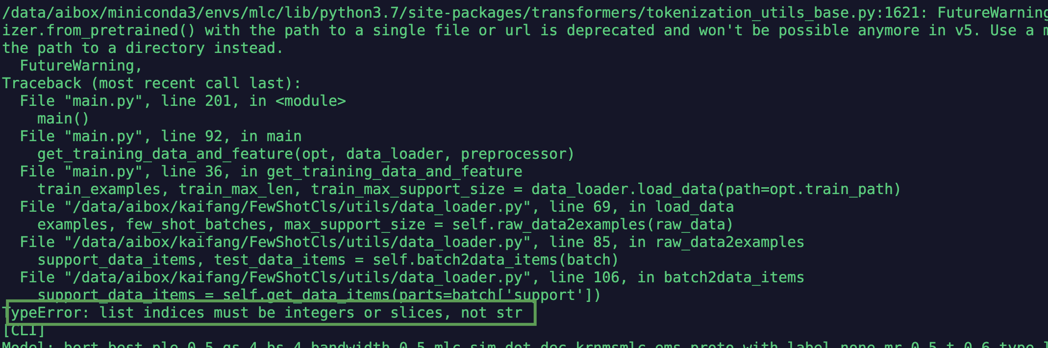Data · Issue #8 · AtmaHou/FewShotMultiLabel · GitHub