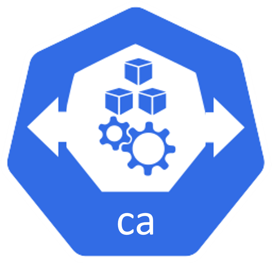 Request Create Vpa And Ca Icons · Issue 7617 · Kubernetes Community · Github