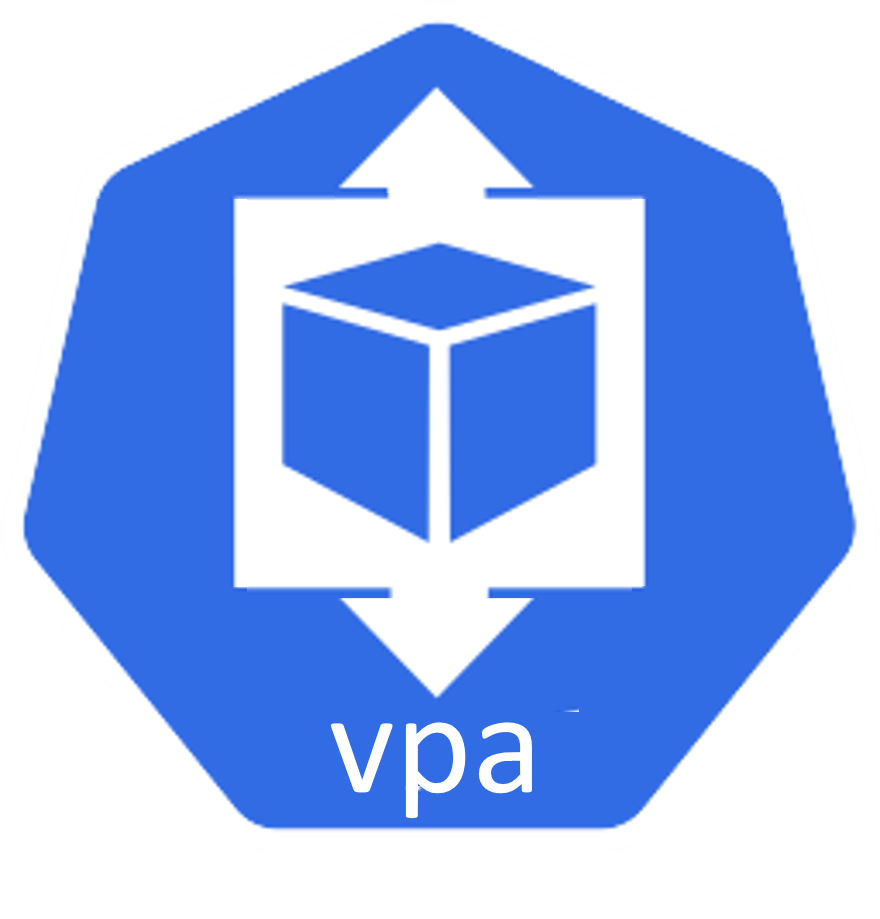 Request Create Vpa And Ca Icons · Issue 7617 · Kubernetes Community · Github