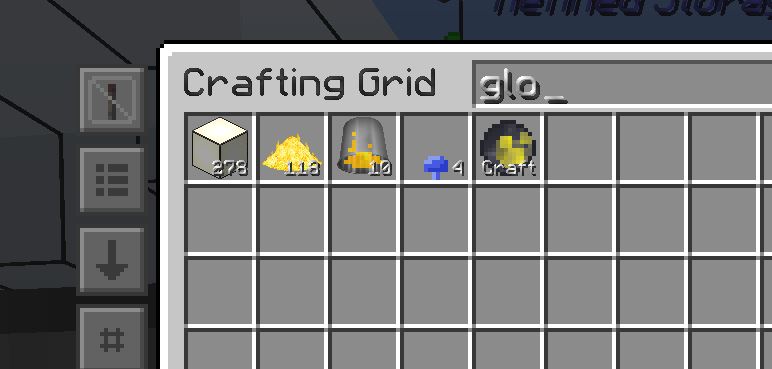 Refined Storage/Reborn Storage ignores Thermal Foundation liquid ...