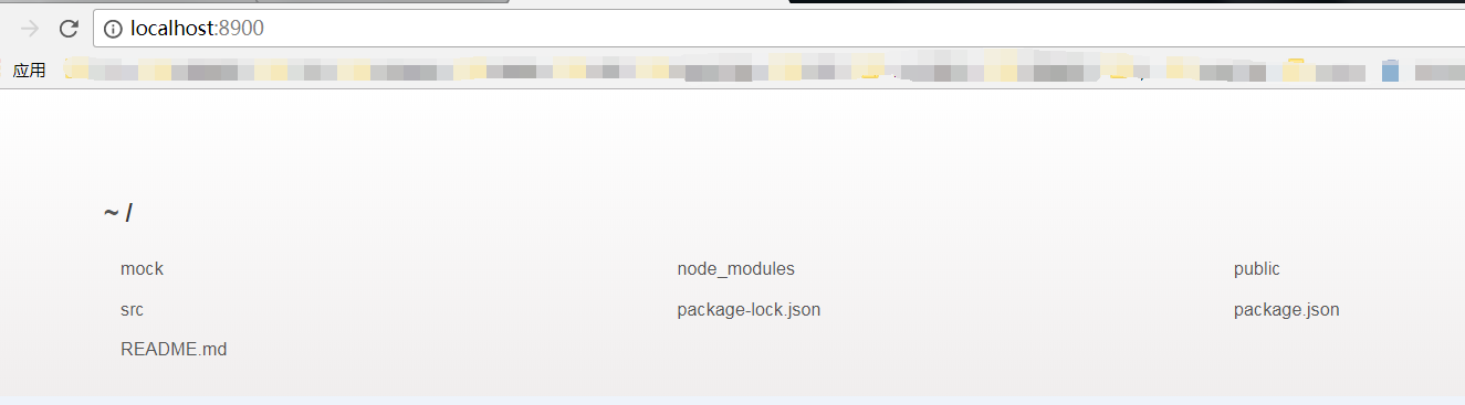 roadhog 2.0 升级遇到的坑.......... · Issue #601 · sorrycc/roadhog · GitHub