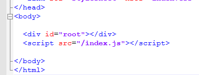 使用dva+react router4搭建的嵌套路由,浏览器不显示 · Issue #9 · dkvirus/dva · GitHub