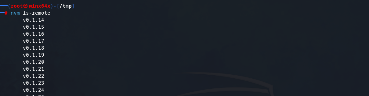 GitHub - hash3liZer/profileo: 🫠 A portfolio that i literally worked on ...