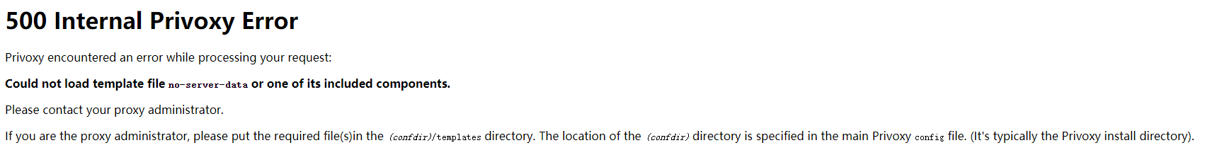 frp 使用 Proxy Protocol 转发 tcp 流到 nginx http 监听端口时 浏览器访问失败 · Issue #1591 · fatedier/frp · GitHub