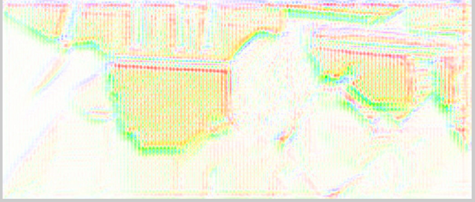 Generated Flo Files For Visualization · Issue 66 · Nvlabspwc Net · Github 