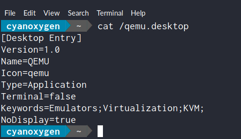Cinnamon crash · Issue #9738 · linuxmint/cinnamon · GitHub