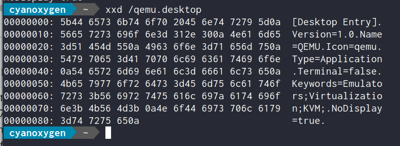 Cinnamon crash · Issue #9738 · linuxmint/cinnamon · GitHub