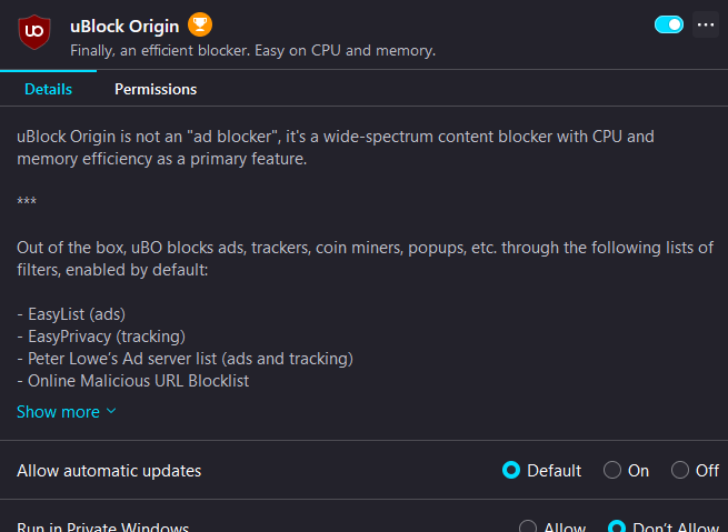 Shortcuts are now missing in the newer versions, where did they go ? · Issue #2192 ...