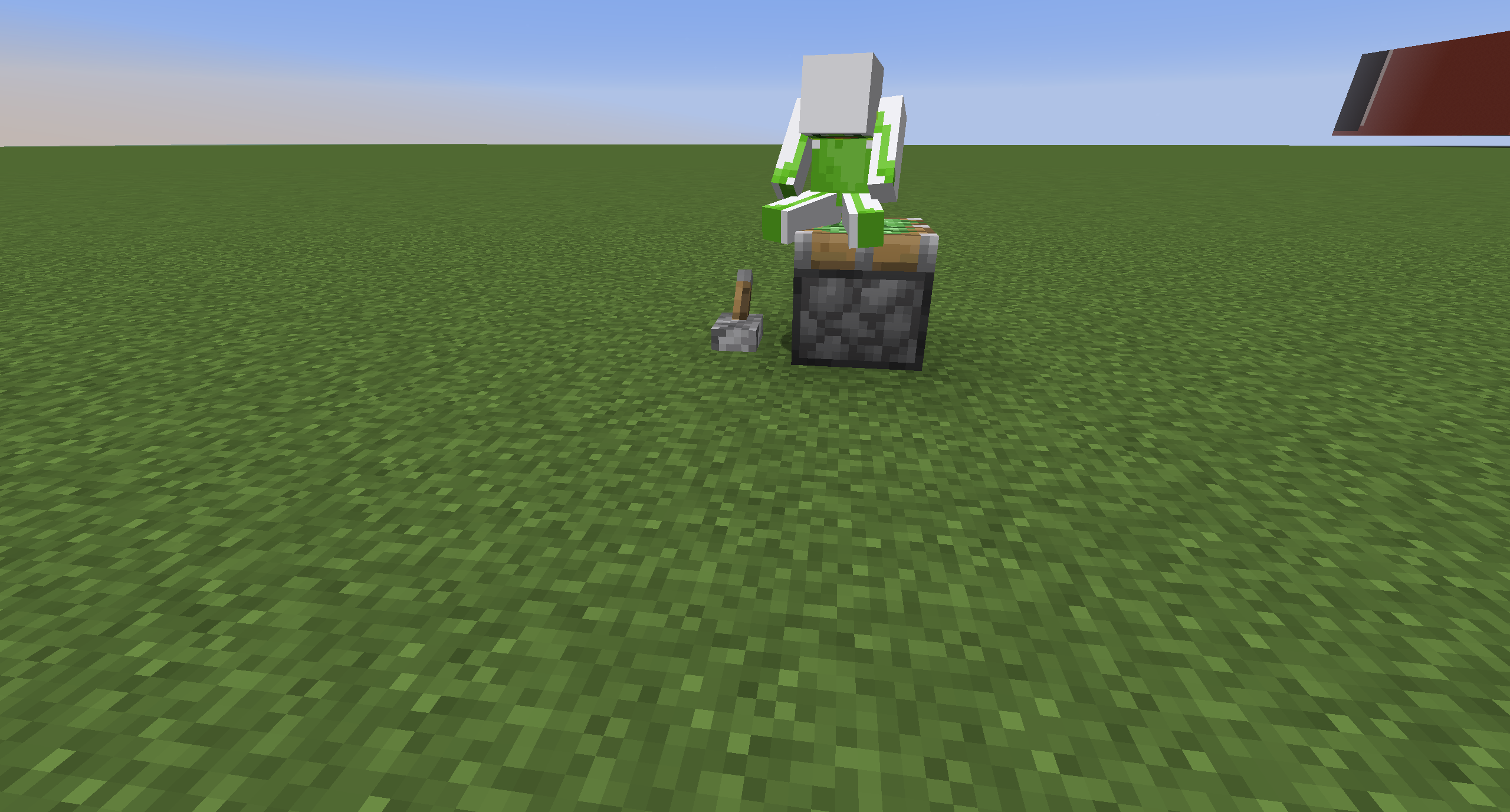 You Can Make Yourself Float With Sit And A Piston · Issue 5776 8536