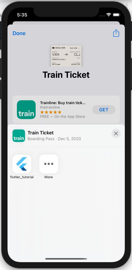 How do I get this working with .pkpass Wallet passes? · Issue #119 · KasemJaffer/receive_sharing ...